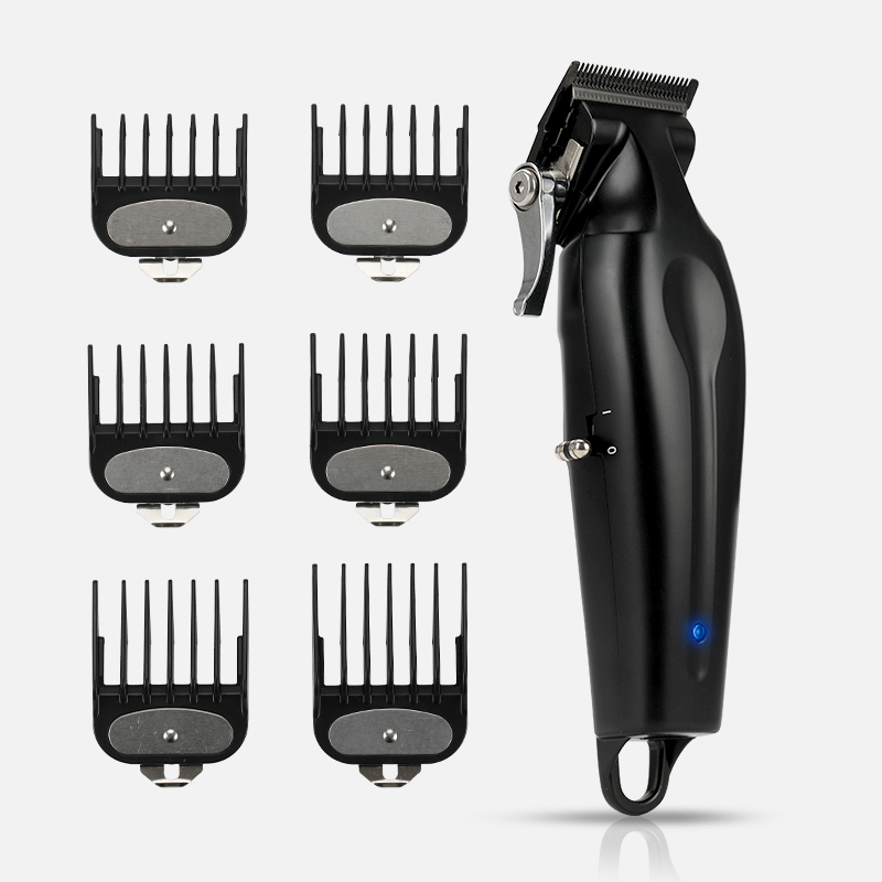 Pro Clipper&Trimmer – UTRUST